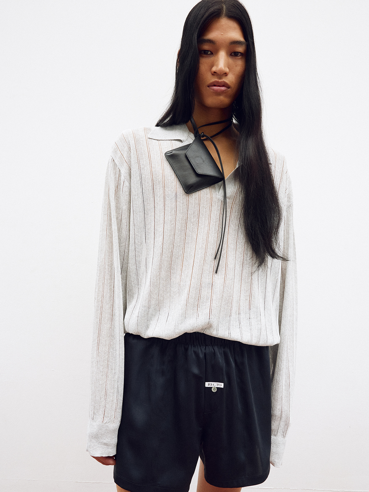 Recto 25SS 컬렉션 | KREAM