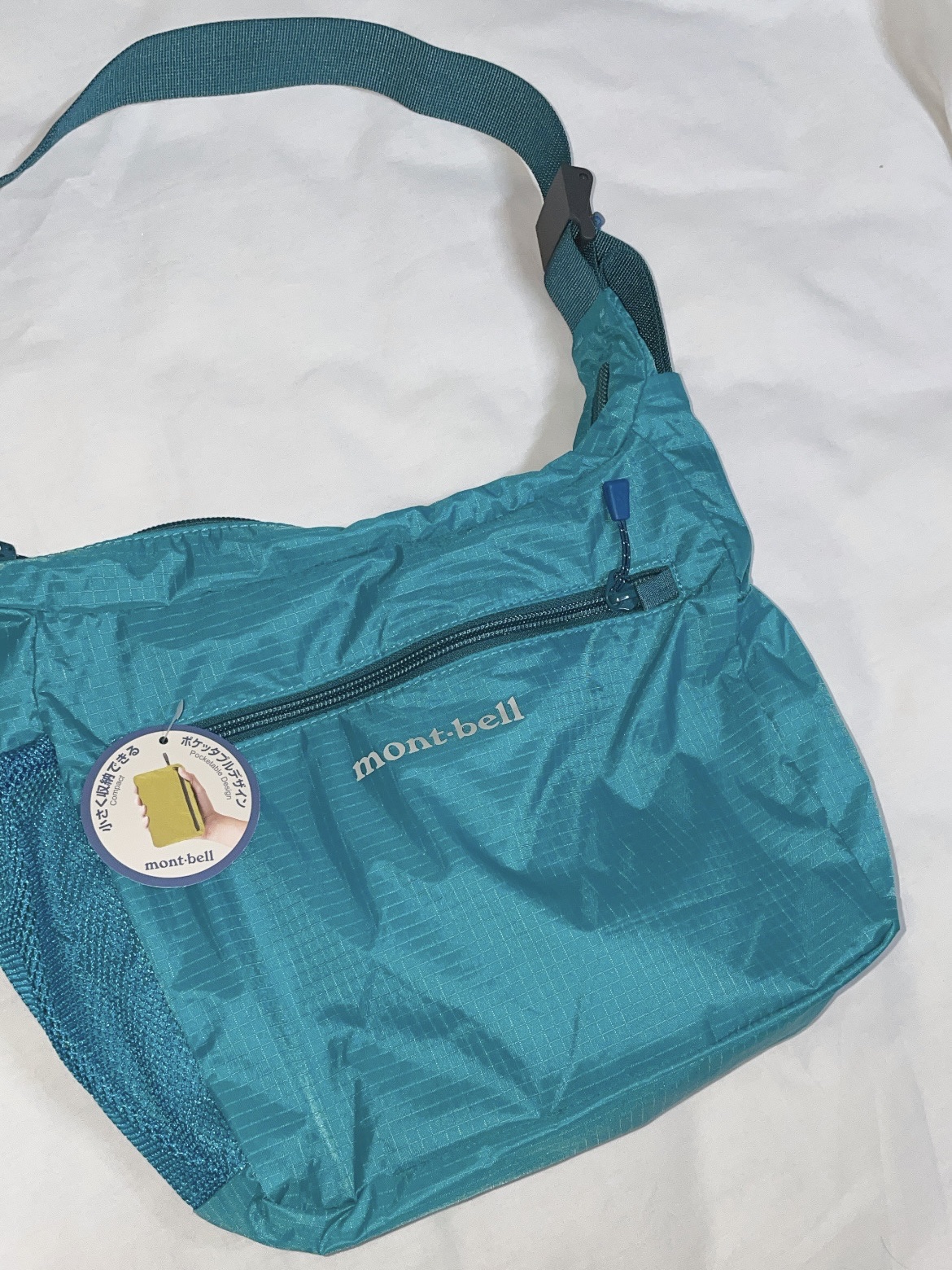 dan (@domantic) 님의 게시물 | KREAM