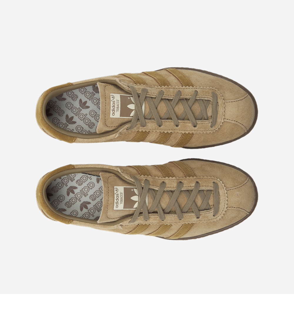 아디다스 토바코 팬톤 메사 | Adidas | KREAM