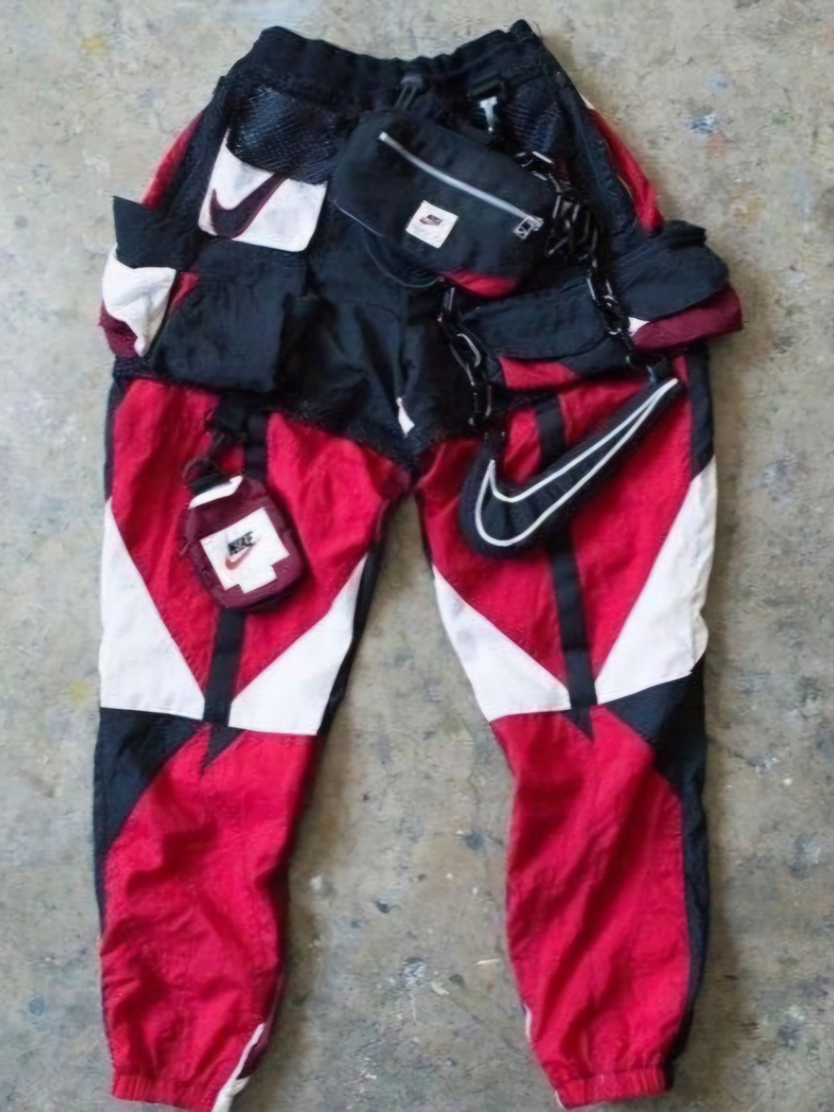 현종 (@hyun_iong1980) 님의 게시물 | KREAM