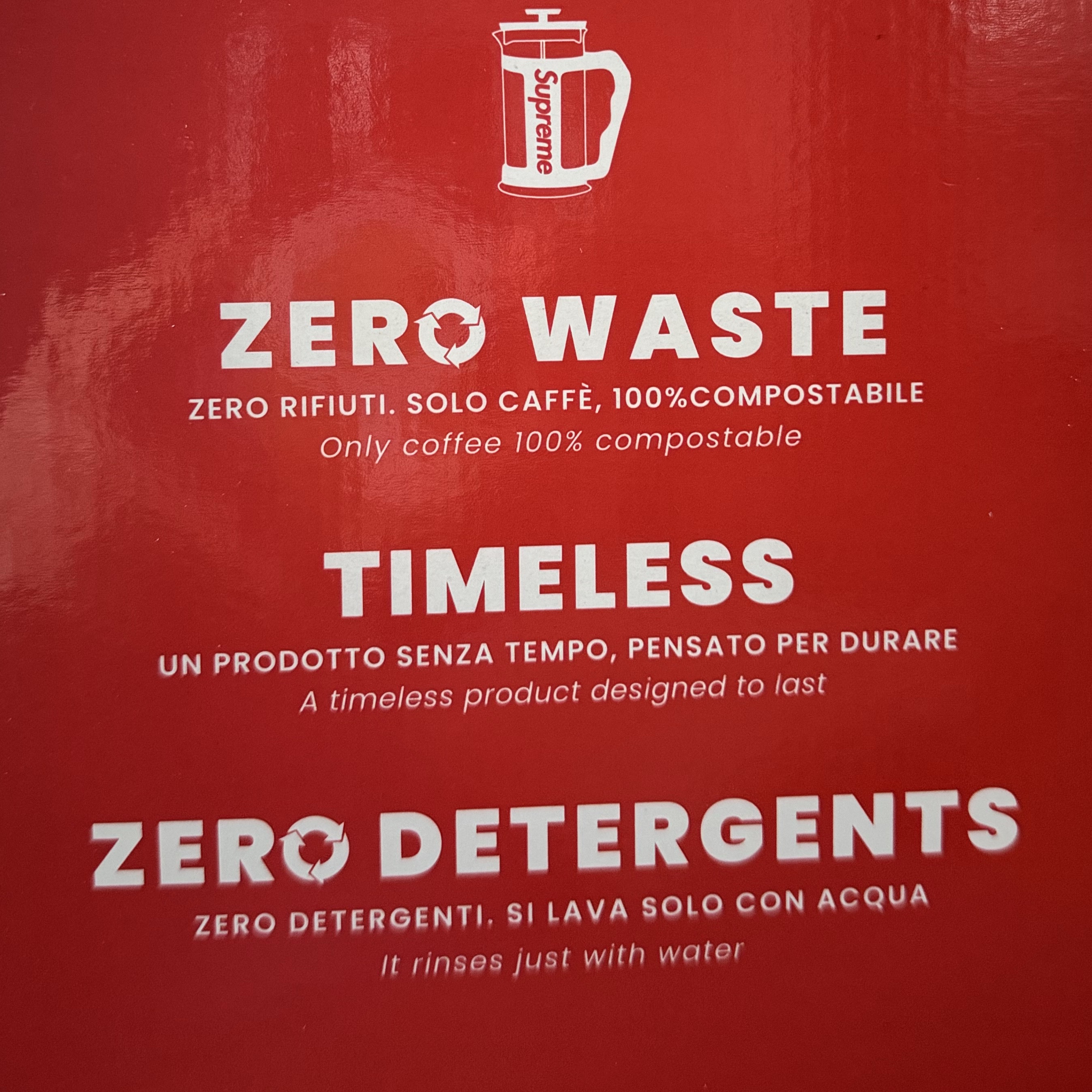 호반베르디움 (@gmt1e0) 님의 게시물 | KREAM