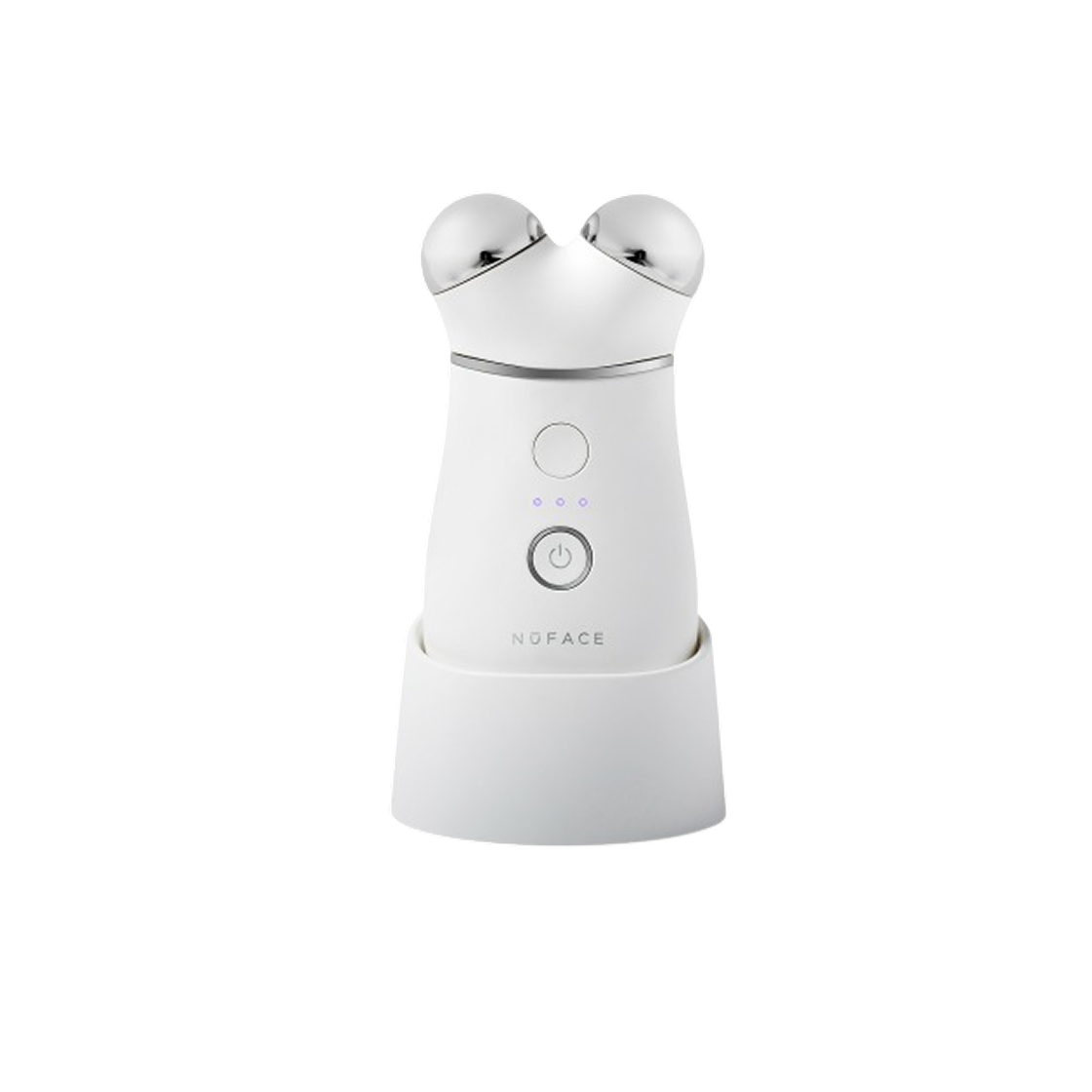 누페이스 트리니티 플러스 (국내 정식 발매 제품) | Nuface | KREAM