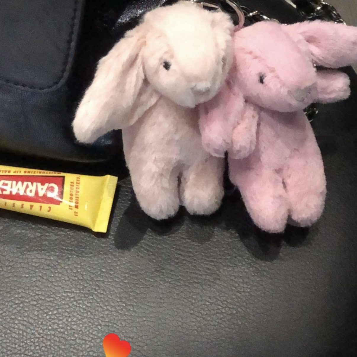 hye (@rrin_) 님의 게시물 | KREAM