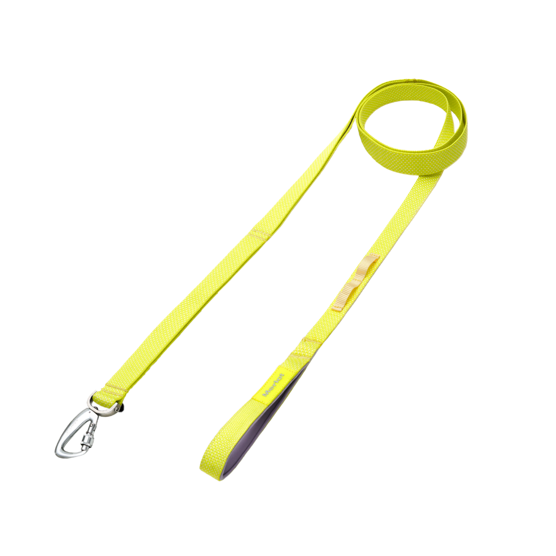 아더 리쉬 스냅온 레몬 | Merlot | KREAM