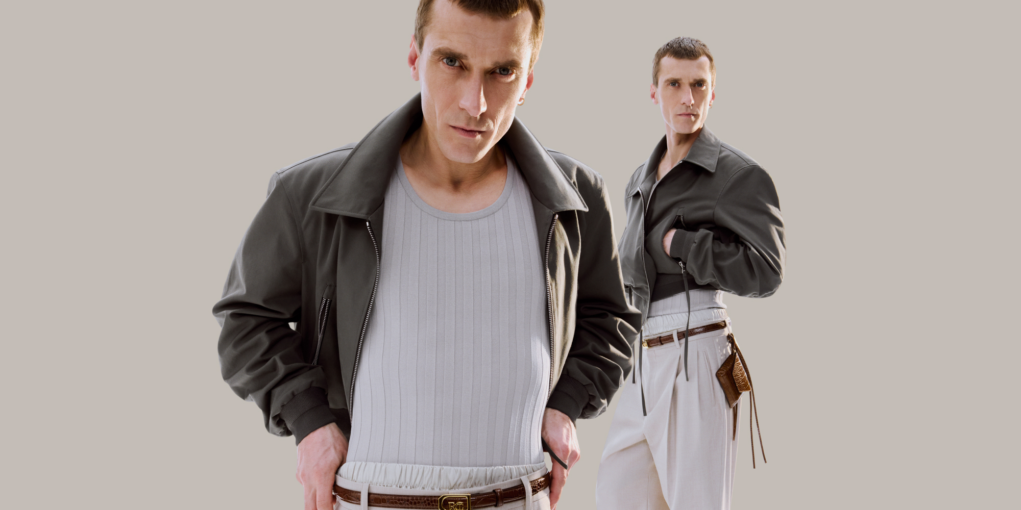 Recto 25SS 2차 발매 | KREAM