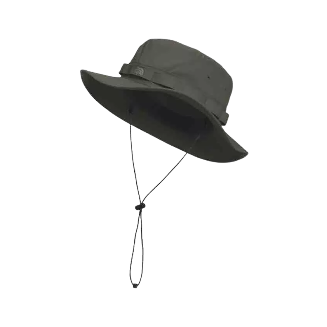 노스페이스 클래스 V 브리머 햇 다크 그린 | The North Face | KREAM