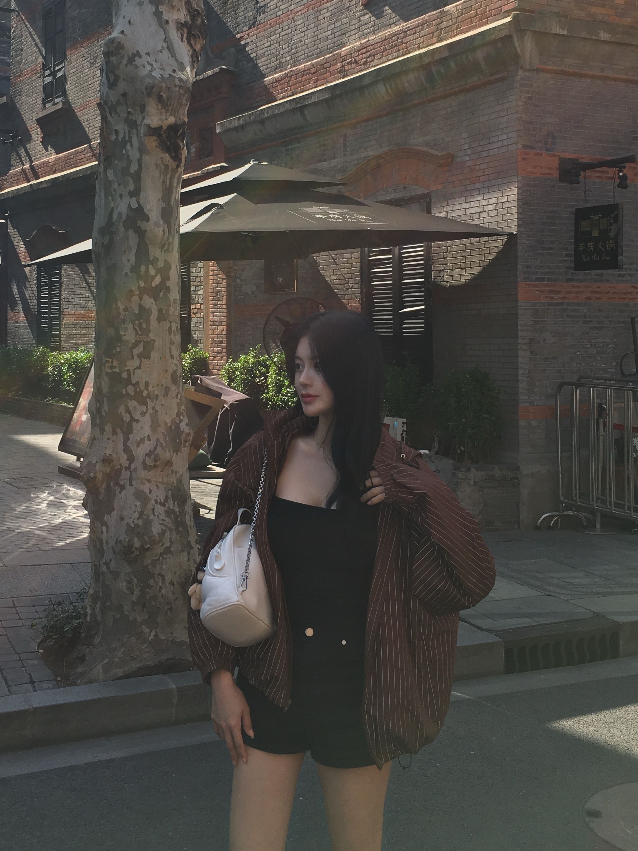 insta : k___sb (@k___sb) 님의 게시물 | KREAM