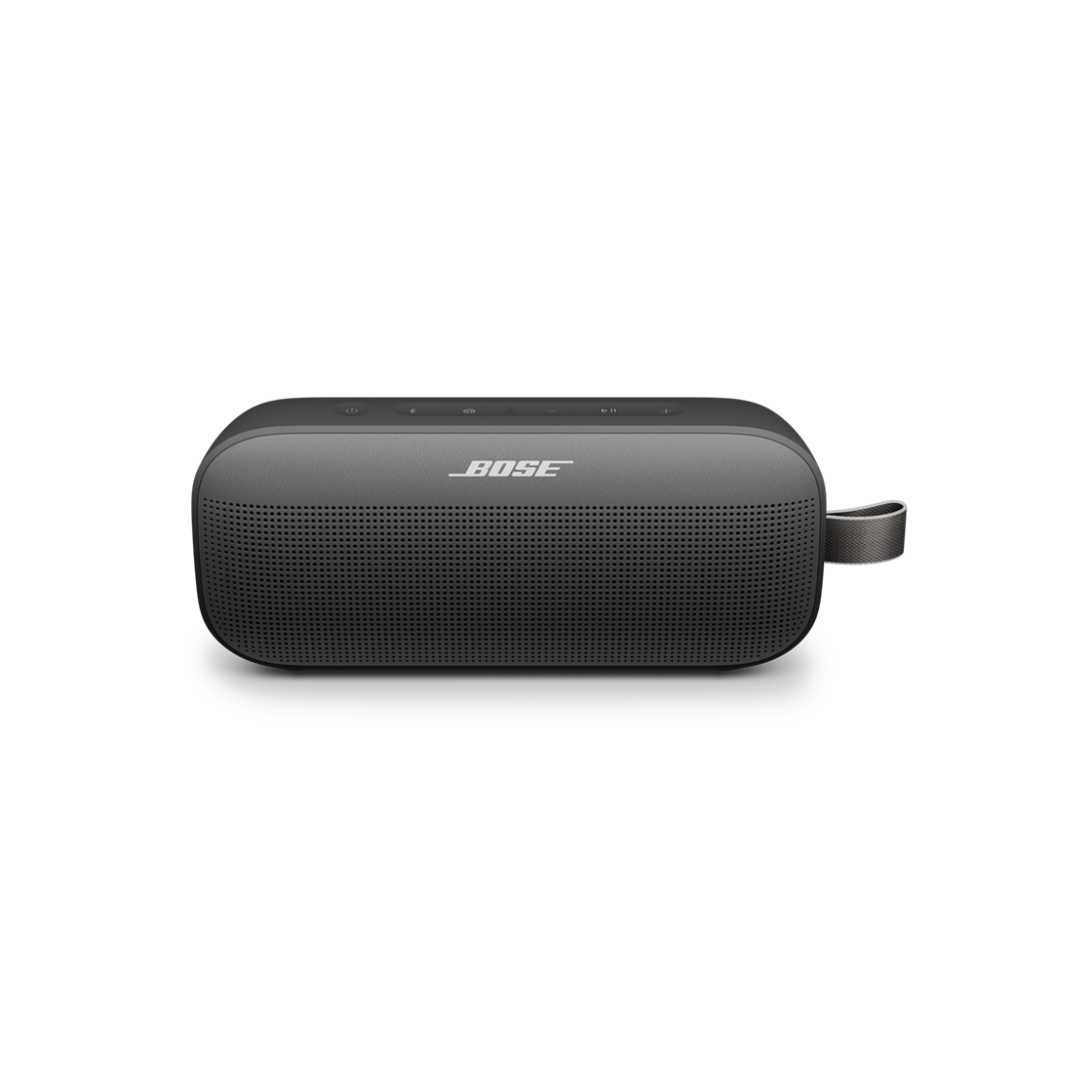 보스 사운드링크 플렉스 2세대 블랙 | BOSE | KREAM