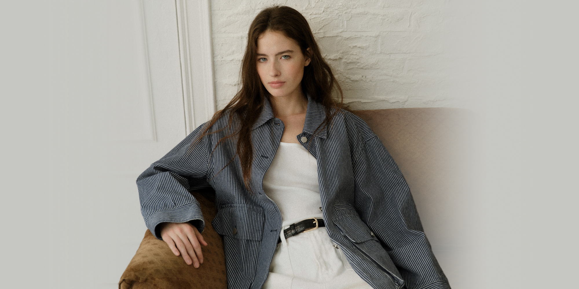 르닐 신규 입점 & 25 SPRING 단독 할인 | KREAM