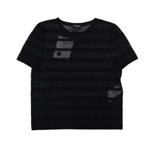 CHANEL Boutique | KREAM CHANEL Boutique | KREAM