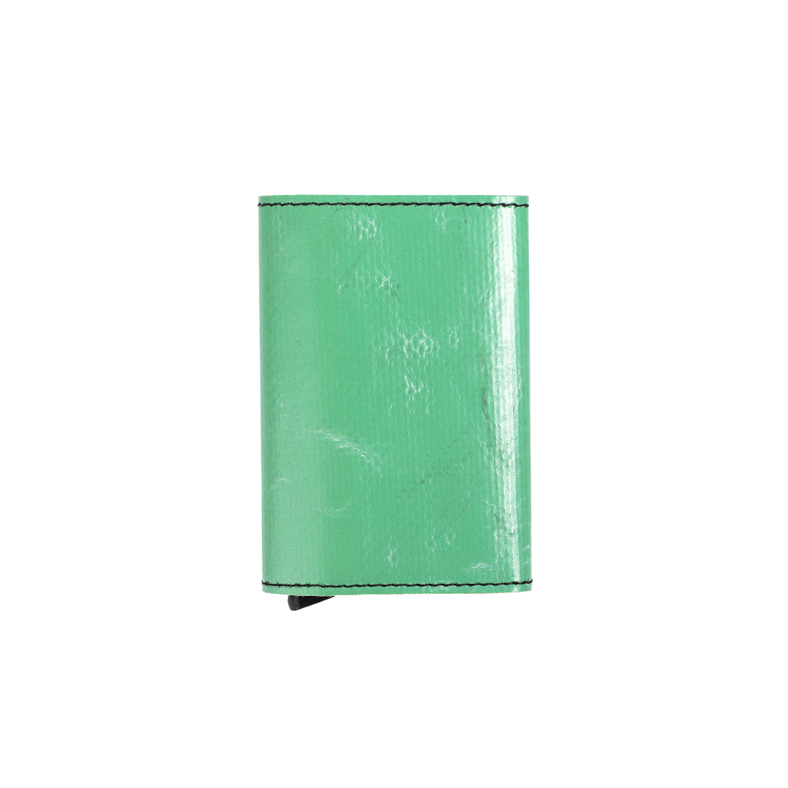 프라이탁 부티크 남녀공용 F705 SECRID X FREITAG 카드지갑 (F705 SECRID X FREITAG 0087 ...