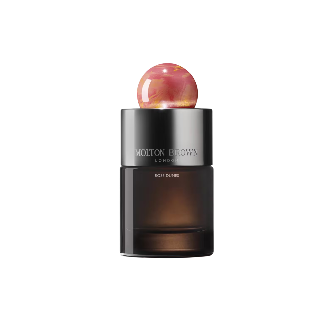 몰튼 브라운 로즈 듄 오 드 퍼퓸 100ml (국내 정식 발매 제품) | Molton Brown | KREAM