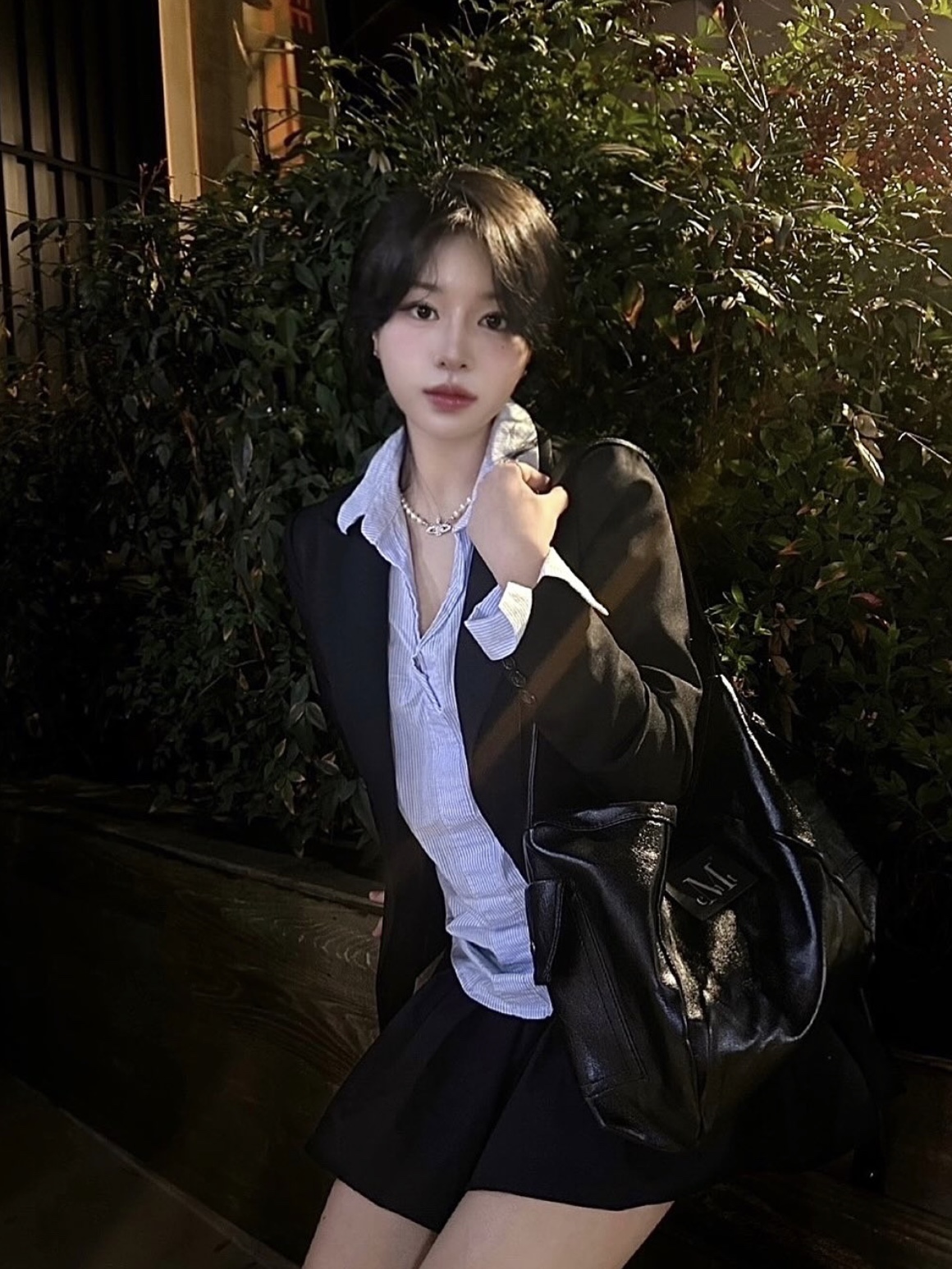 힙한 가방 추천🕶️ | KREAM