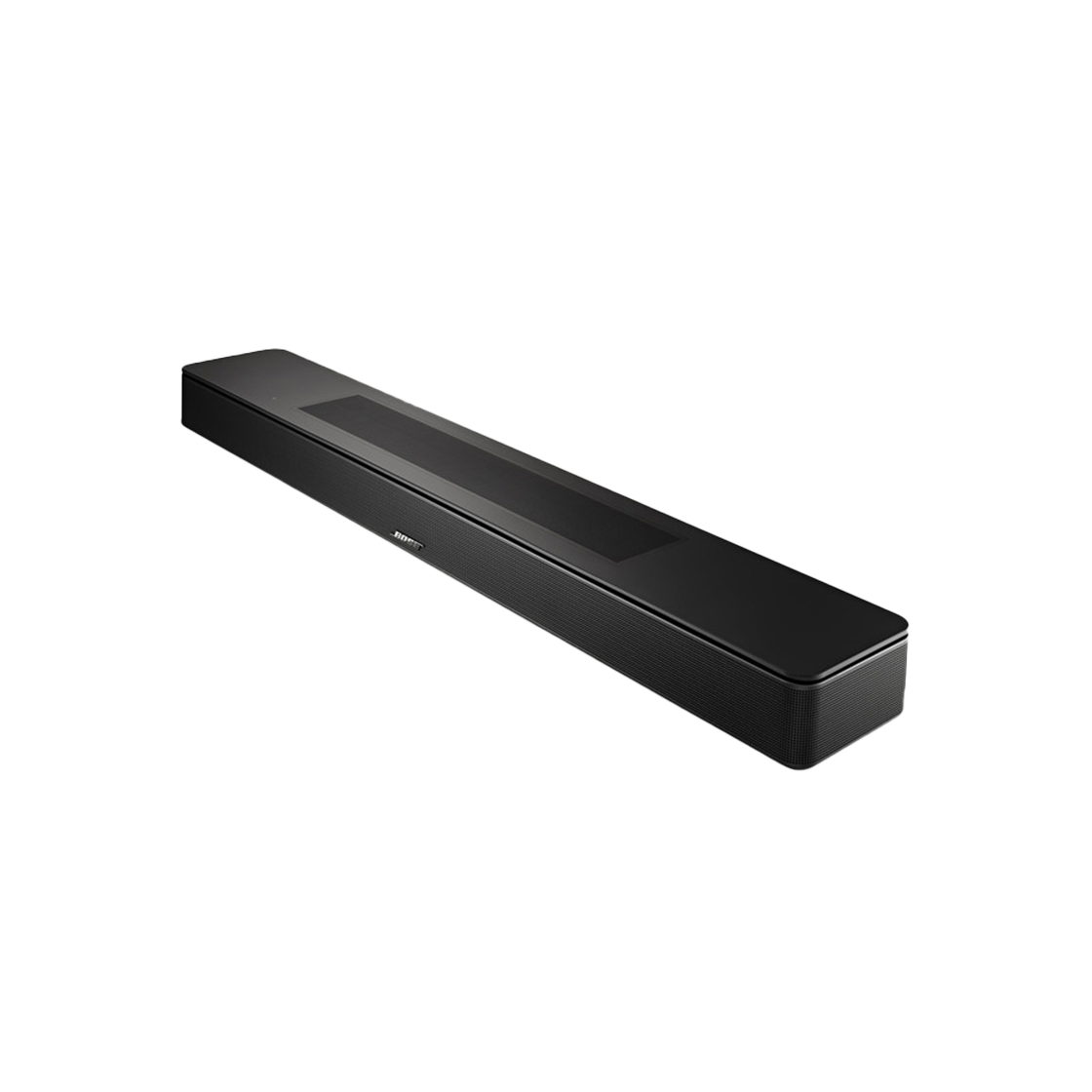 보스 스마트 사운드바 | BOSE | KREAM