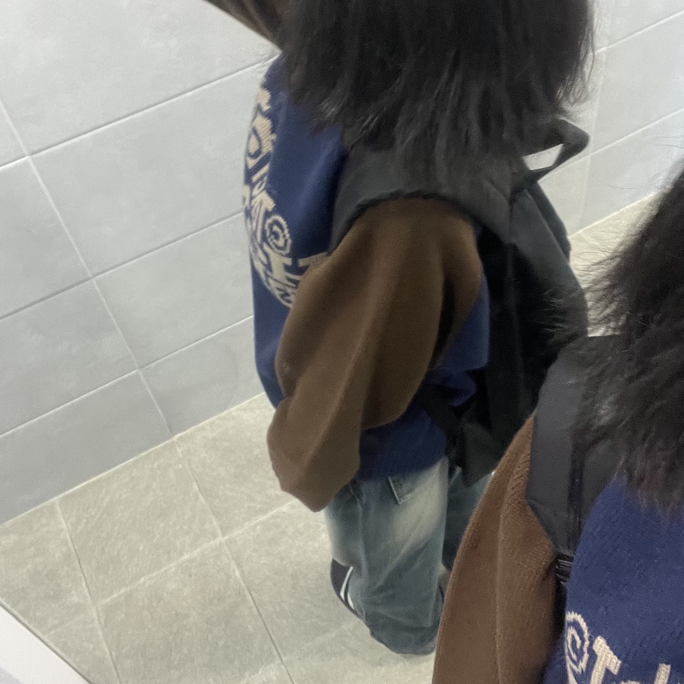 😶‍🌫️ | KREAM