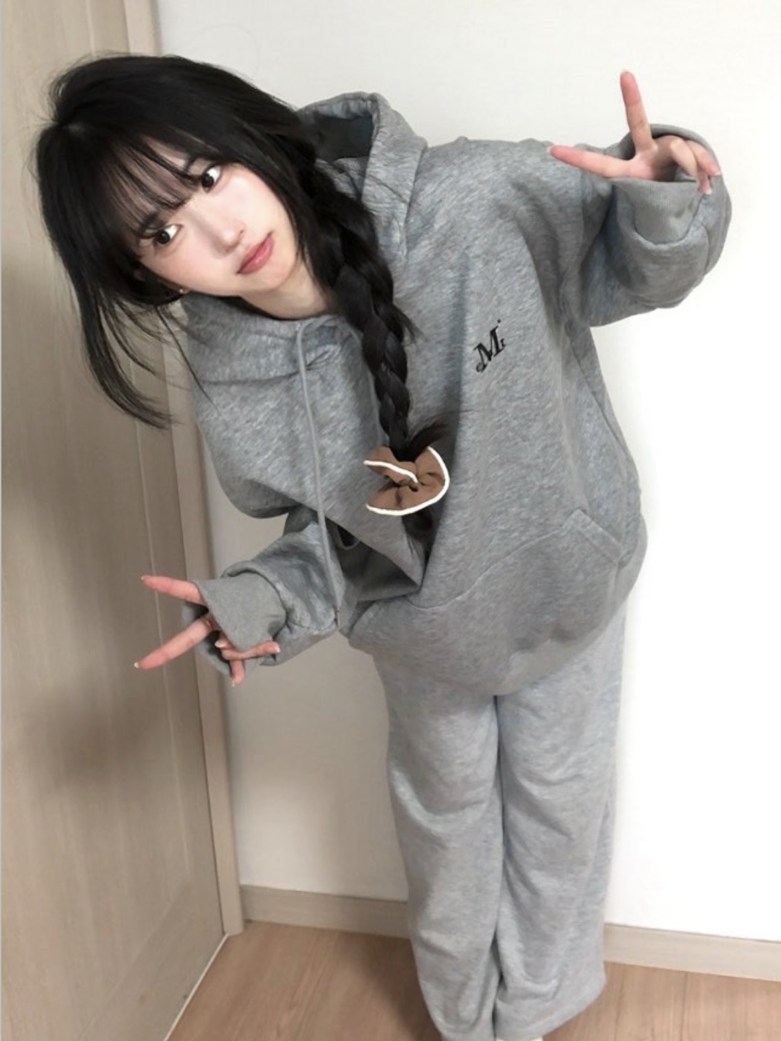 후디 추천🤍 | KREAM