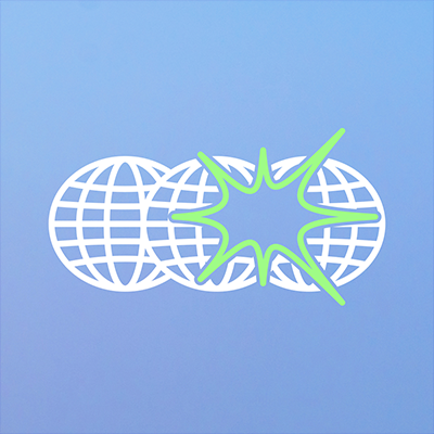 이세계 페스티벌 2025 | ISEGYE FESTIVAL | KREAM