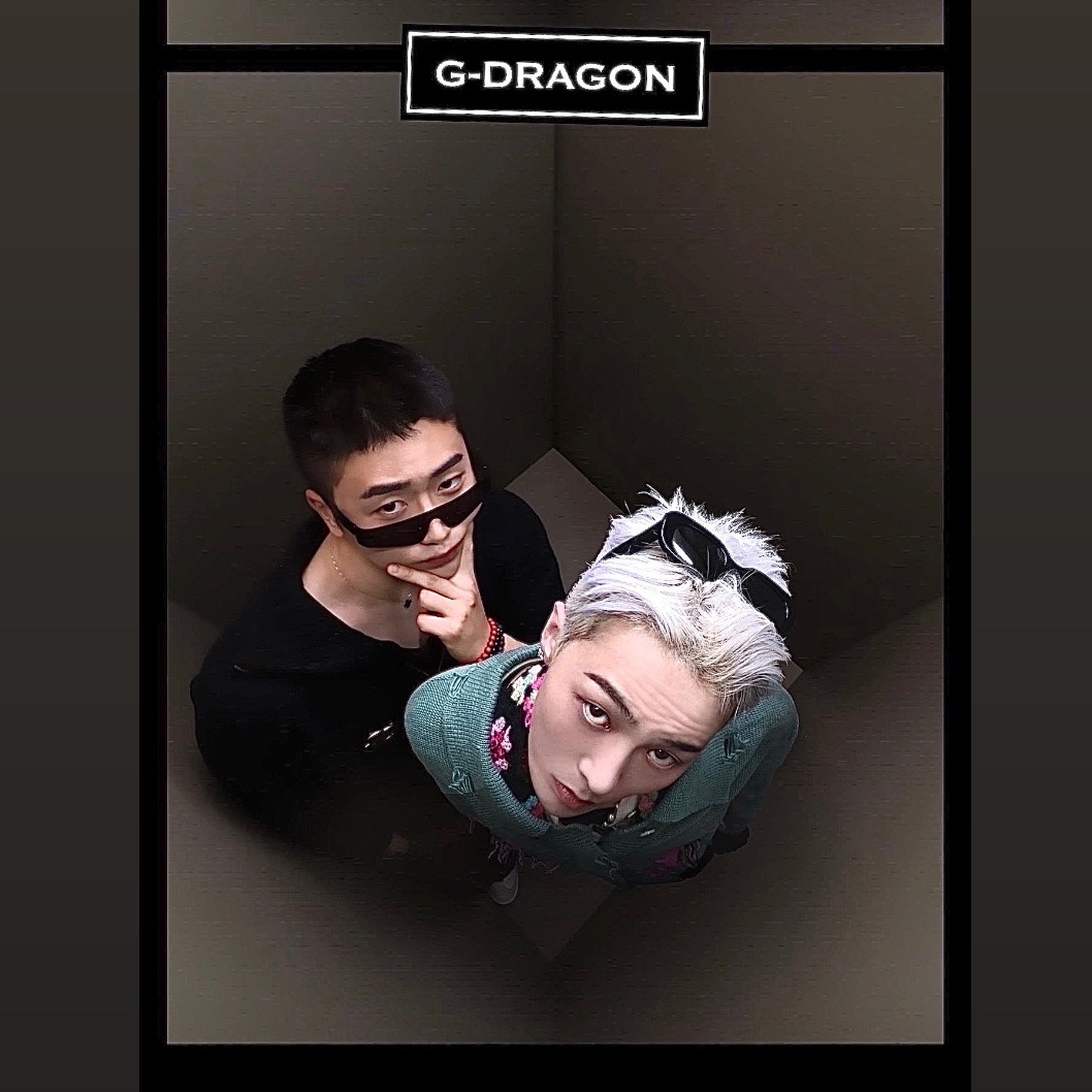 (@lv_o4_e) 님의 게시물 | KREAM