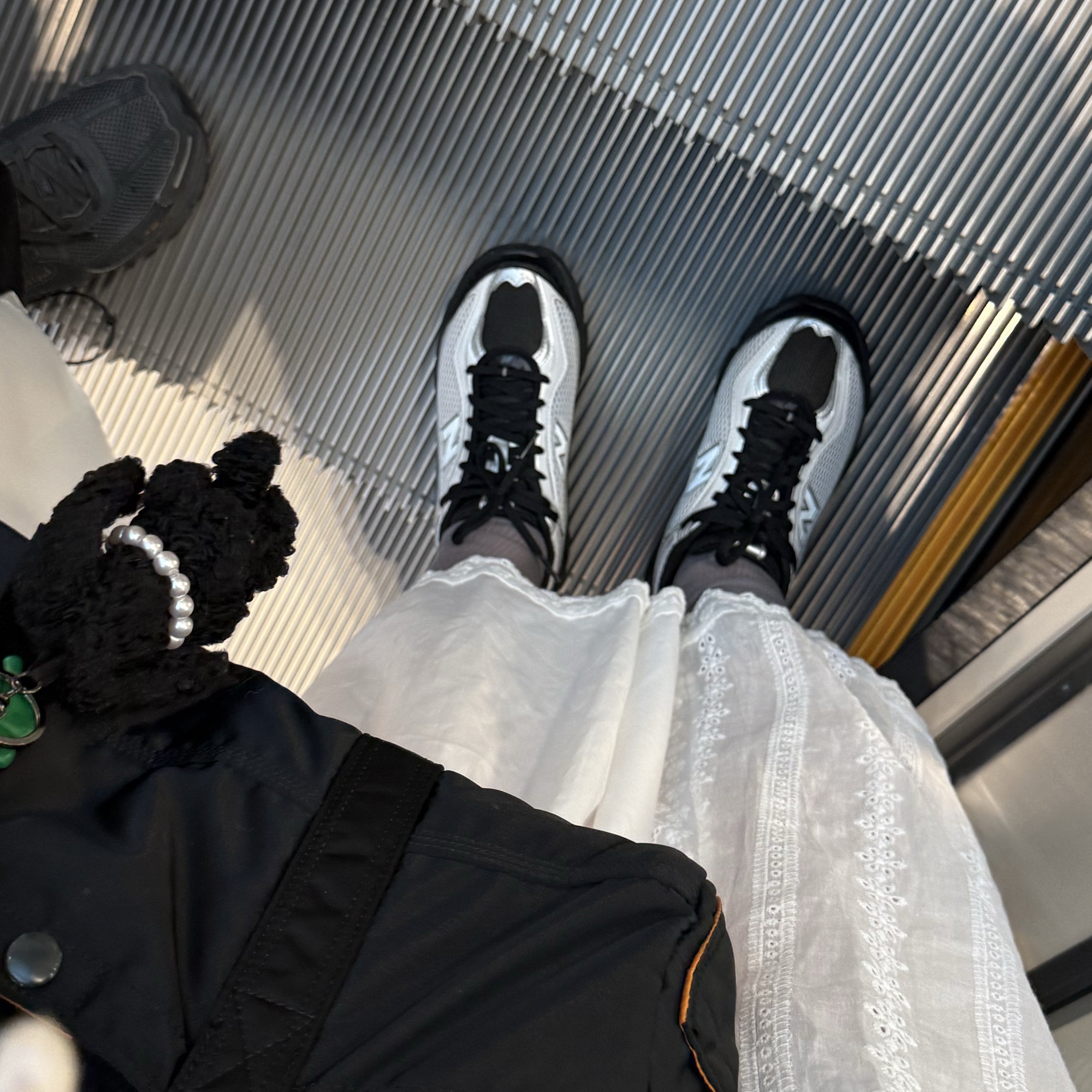 뉴발 509 예쀼다 | KREAM