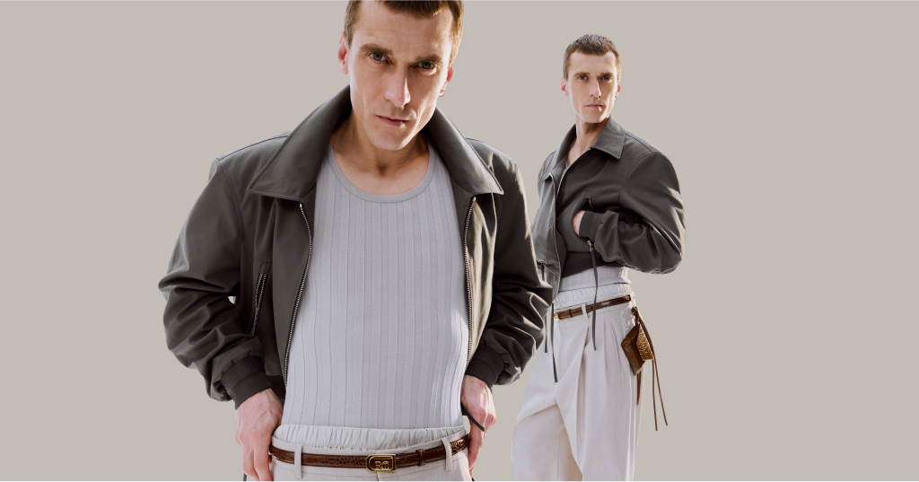 Recto 25SS 2차 발매 | KREAM