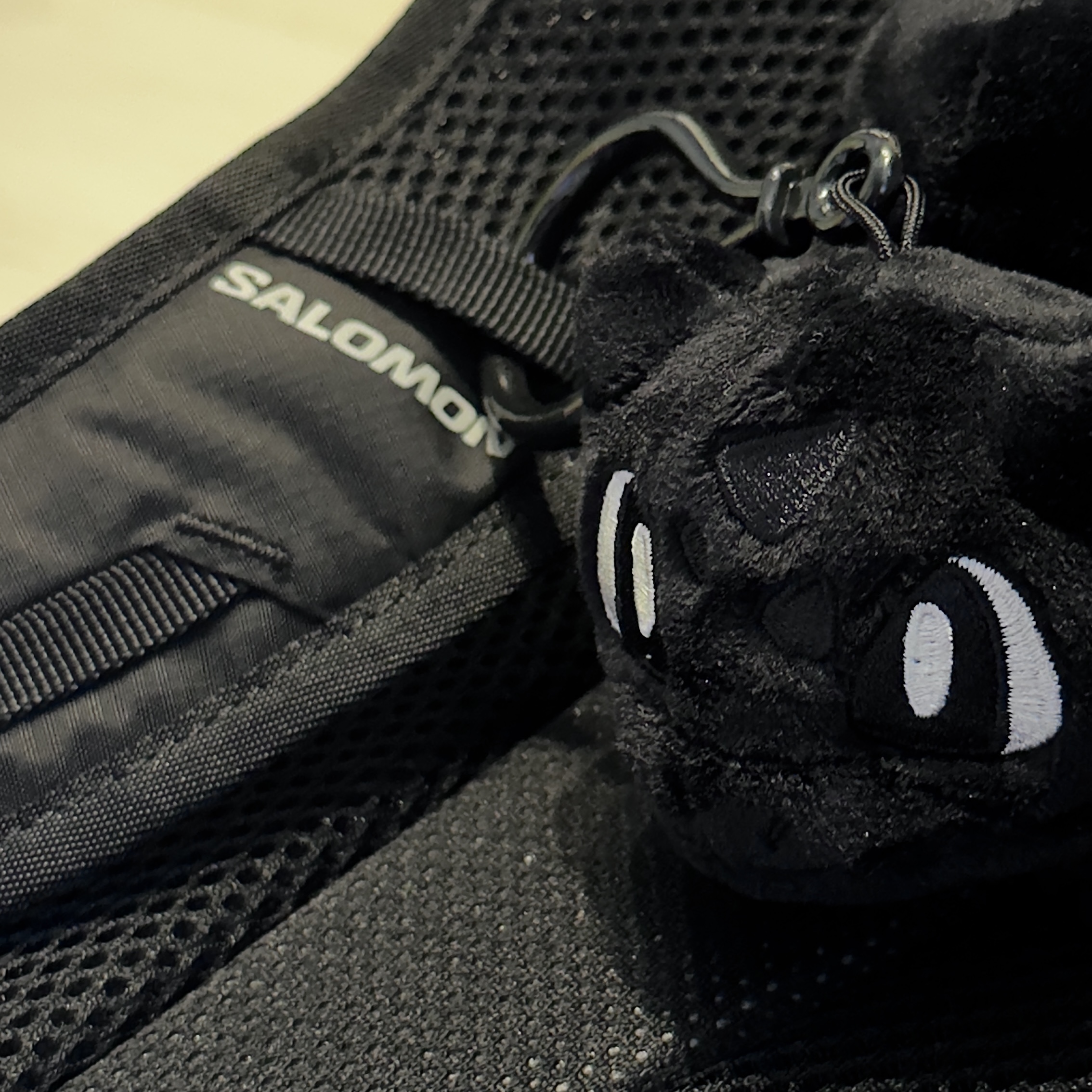 발견 | STYLE | KREAM