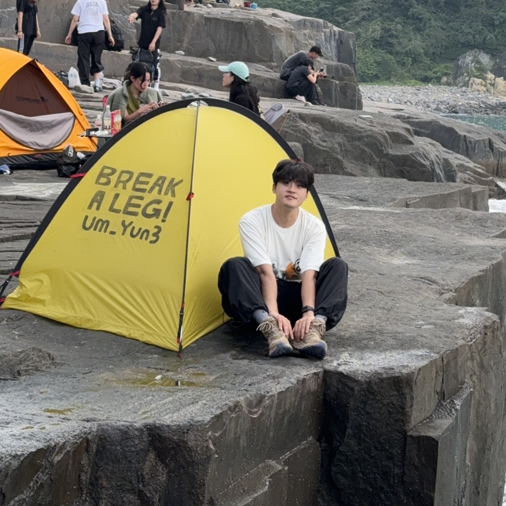 um_yun3 (@um_yun3) 님의 게시물 | KREAM