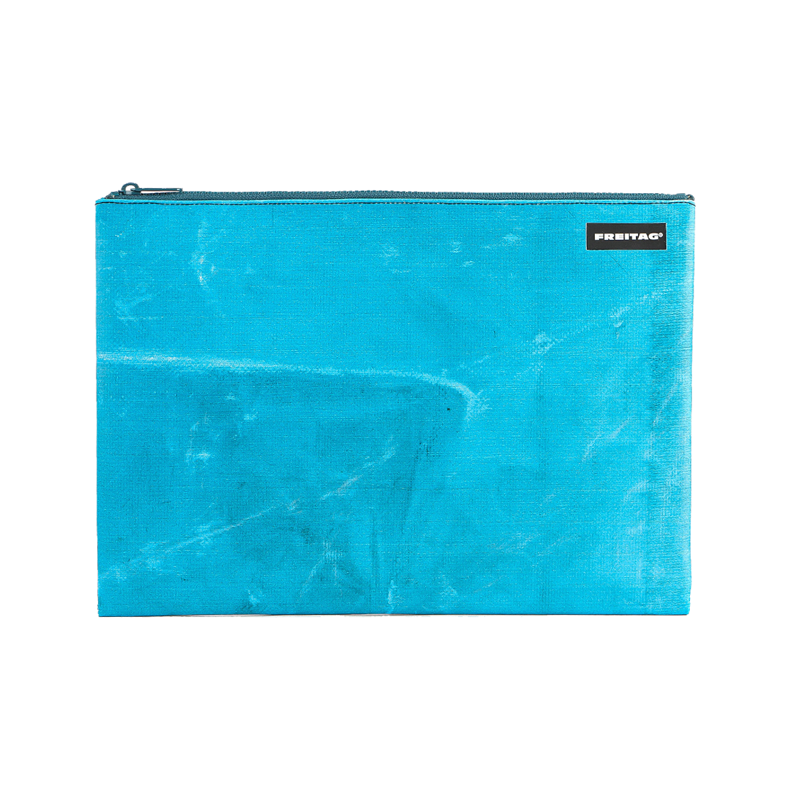 프라이탁 부티크 남녀공용 F08 DAN 클러치백 (F08 DAN 0258) | FREITAG Boutique | KREAM