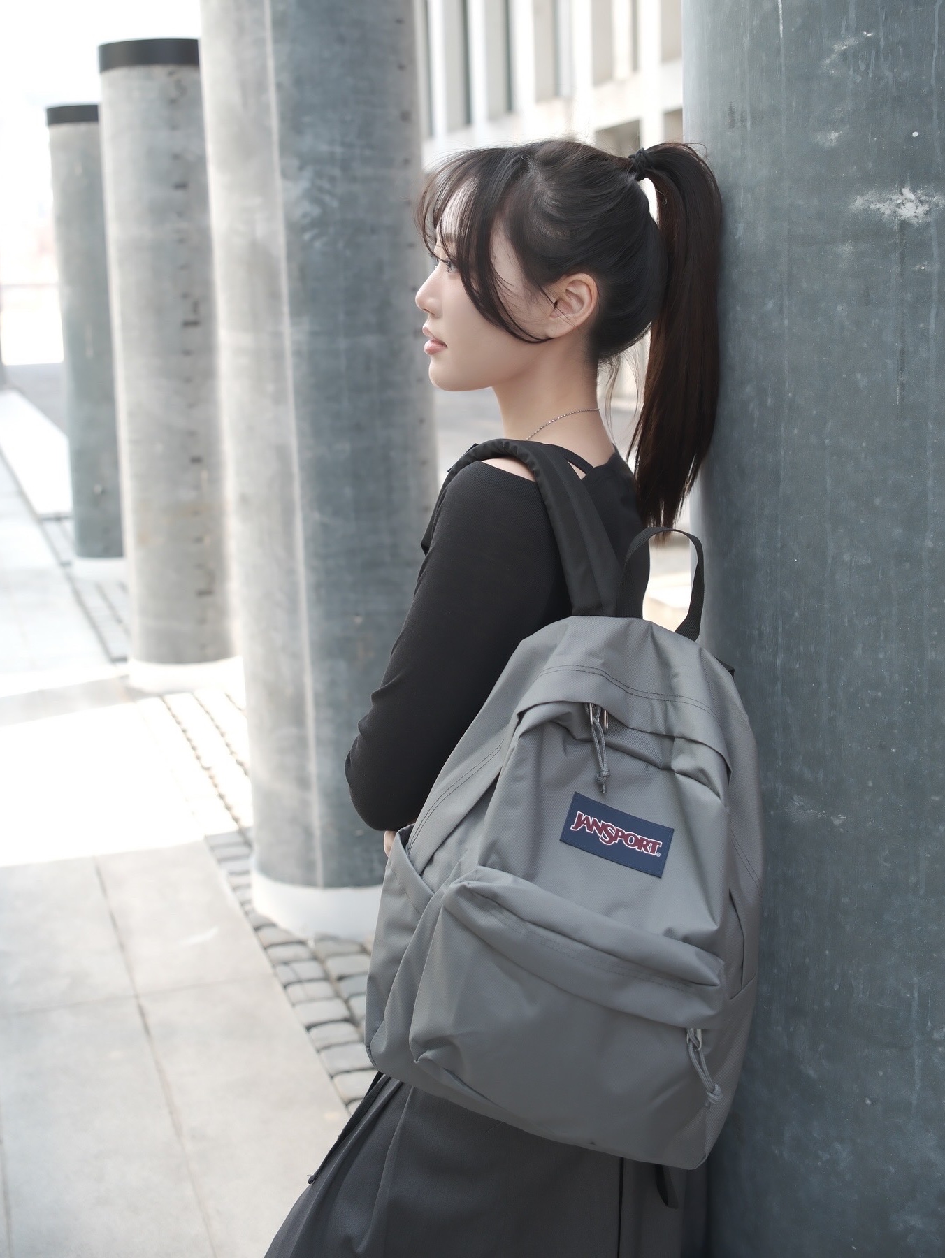 haa0811 (@hayoung.hay...) 님의 게시물 | KREAM