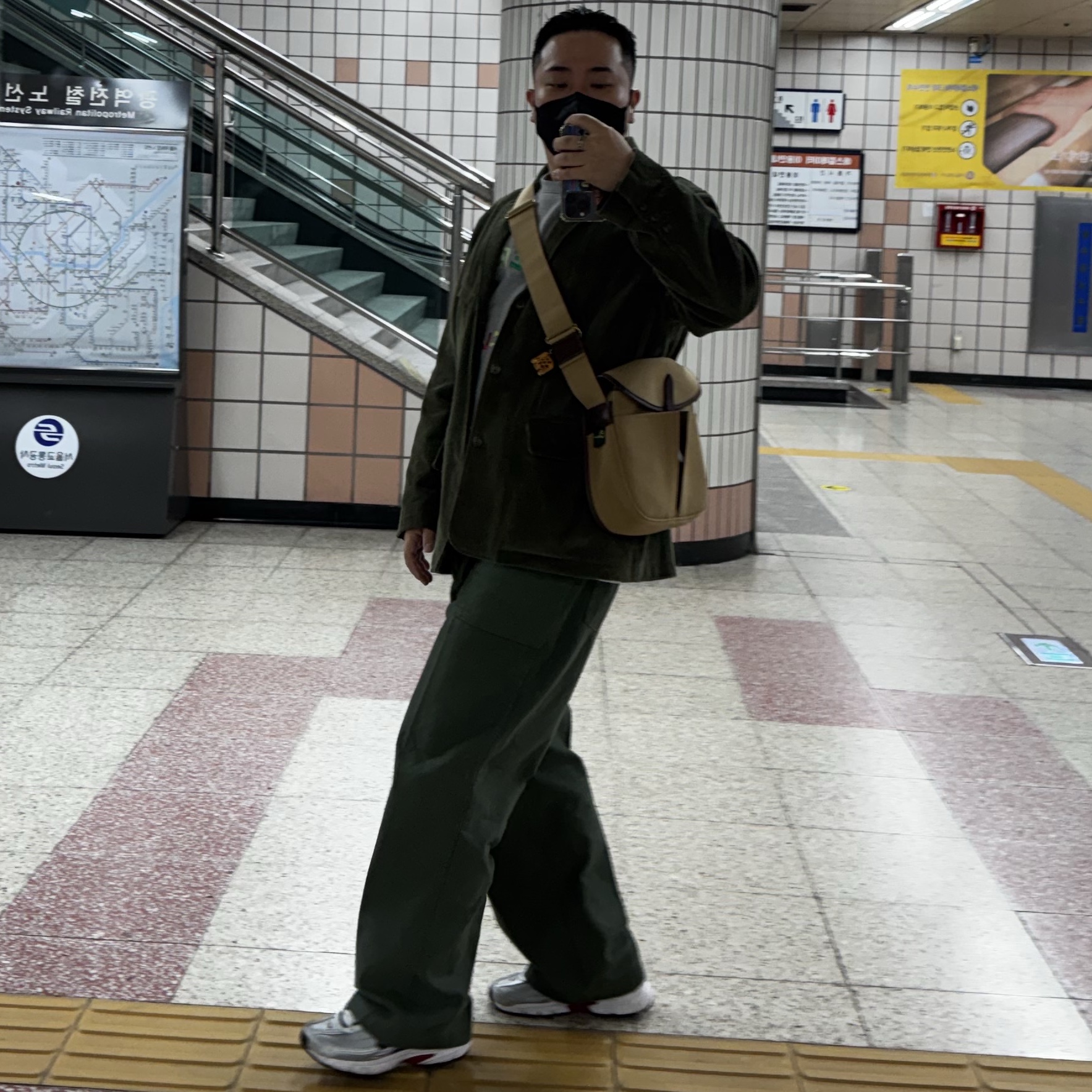 @hoon_x_hoon (@hoon_x_hoon) 님의 게시물 | KREAM