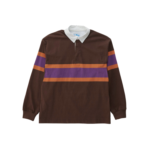 비즈빔 라크햄 롱슬리브 러거 퍼플 - 23SS | Visvim | KREAM 비즈빔 라크햄 롱슬리브 러거 퍼플 - 23SS | Visvim | KREAM