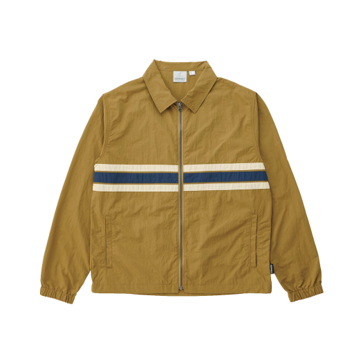 슈프림 올드 잉글리쉬 캔버스 워크 자켓 블랙 - 25SS | Supreme 슈프림 올드 잉글리쉬 캔버스 워크 자켓 블랙 - 25SS | Supreme