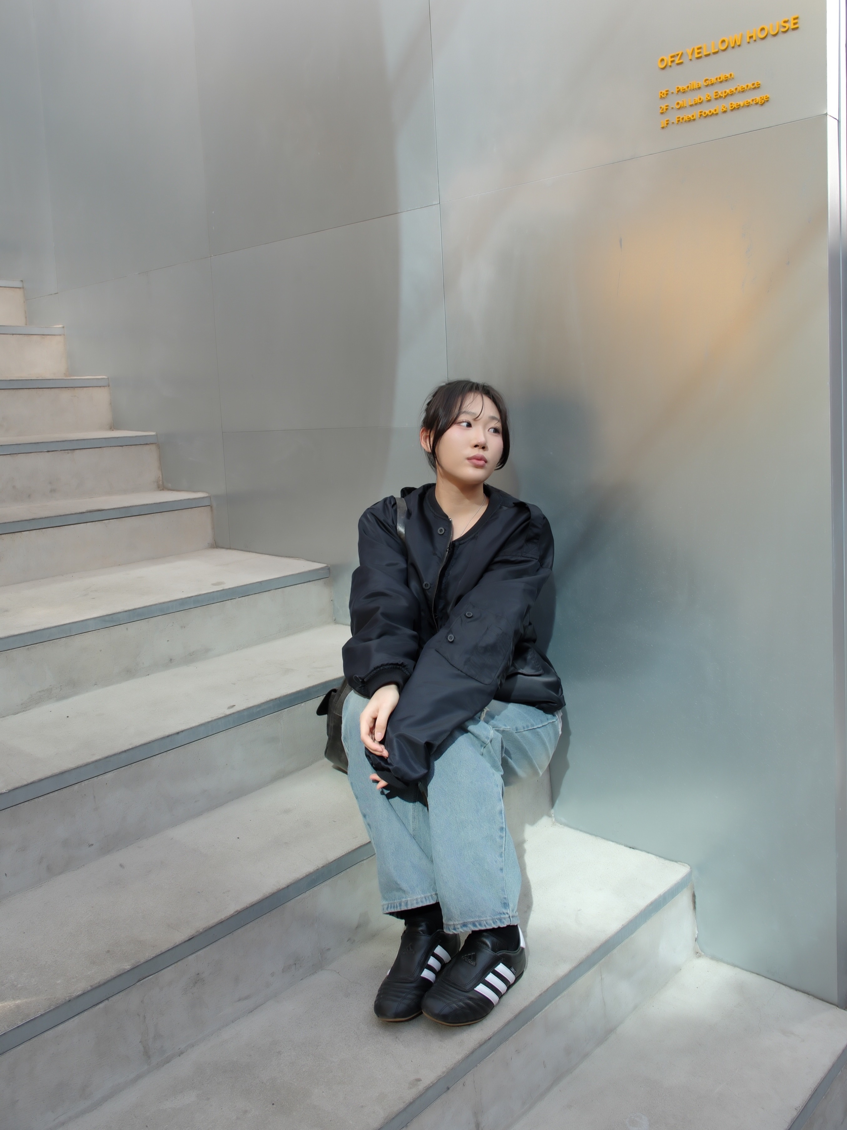 haa0811 (@hayoung.hay...) 님의 게시물 | KREAM