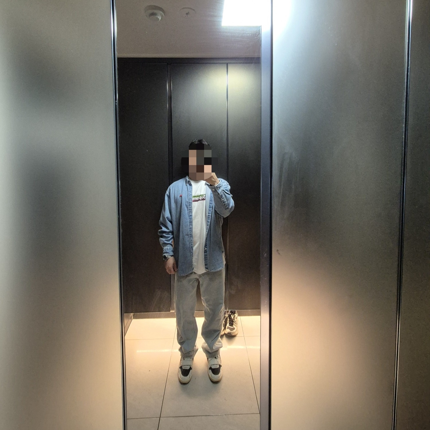 정영주 (@star_chef) 님의 게시물 | KREAM