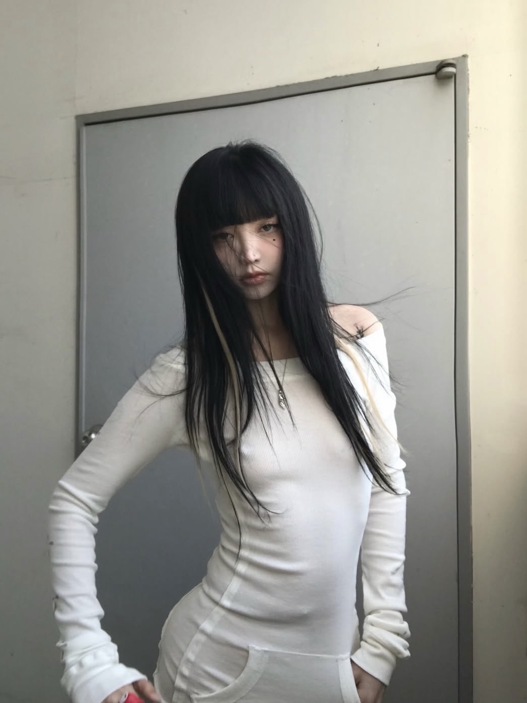 oneul.codi (@oneul.codi) 님의 게시물 | KREAM