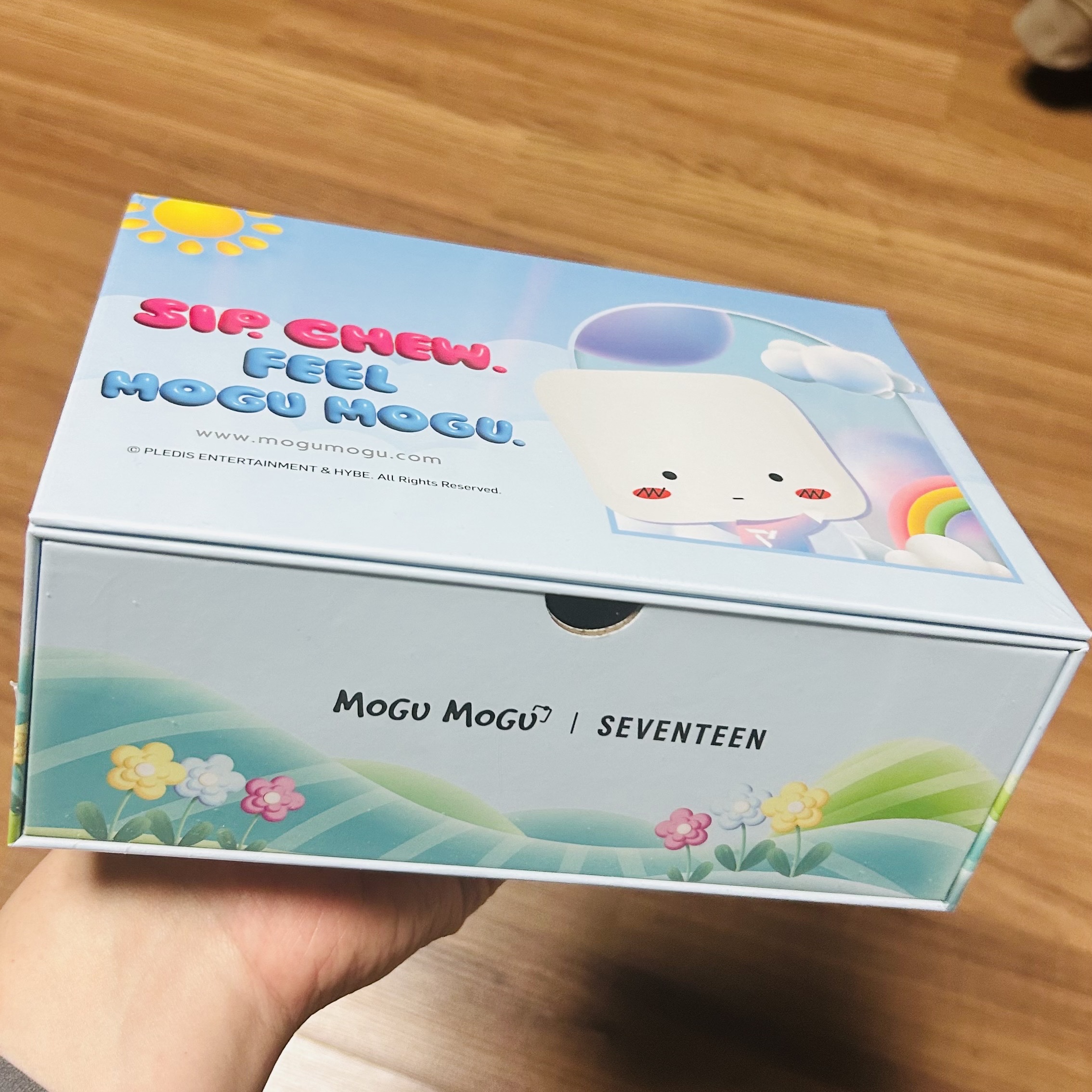 HANSSO (@han_voice) 님의 게시물 | KREAM