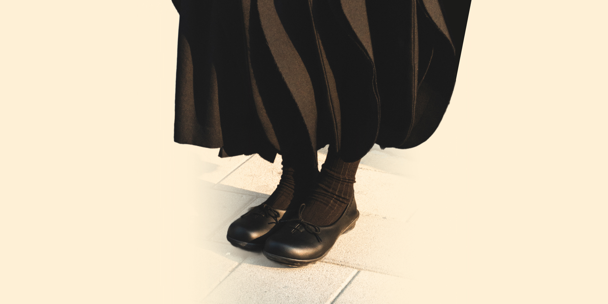 ULDD 리게타 슈즈 발매 단독 7% 쿠폰 | KREAM