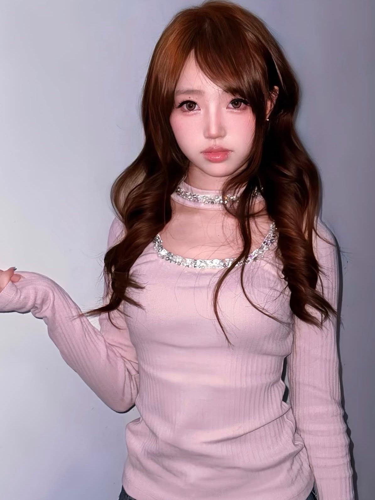 oneul.codi (@oneul.codi) 님의 게시물 | KREAM