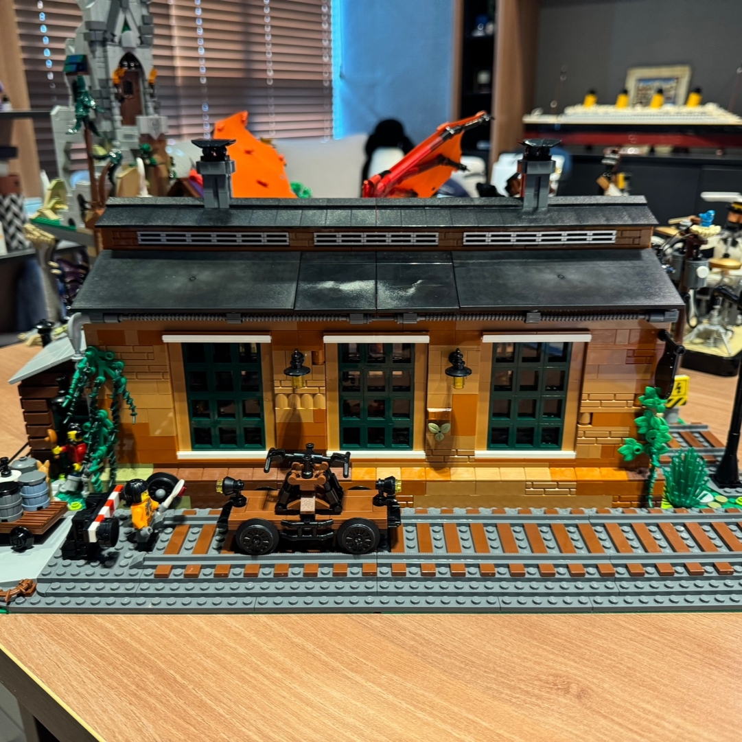 real star (@d1imoa) 님의 게시물 | KREAM