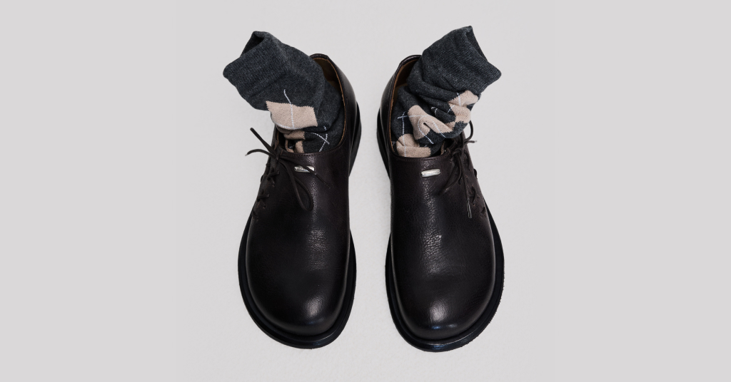 NegativeThree 25SS 2차 드랍 ~55% | KREAM