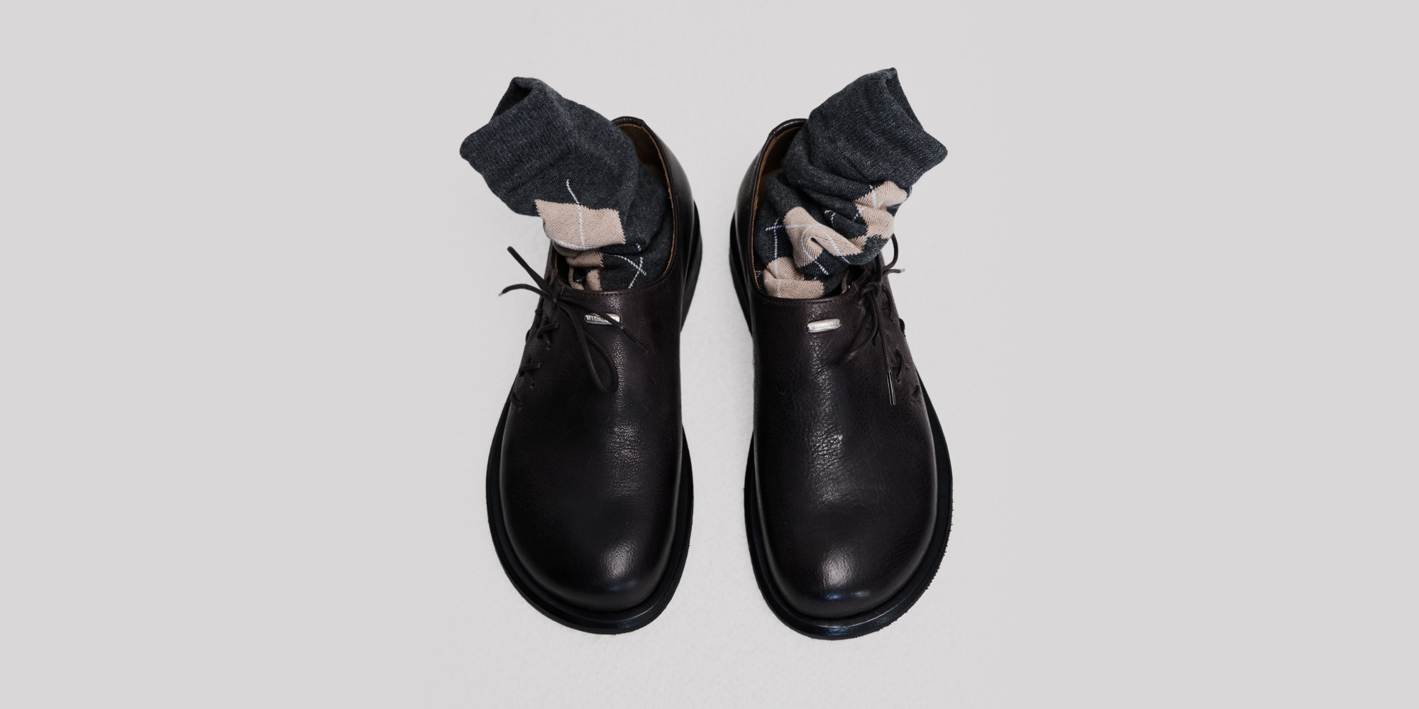 NegativeThree 25SS 2차 드랍 ~55% | KREAM