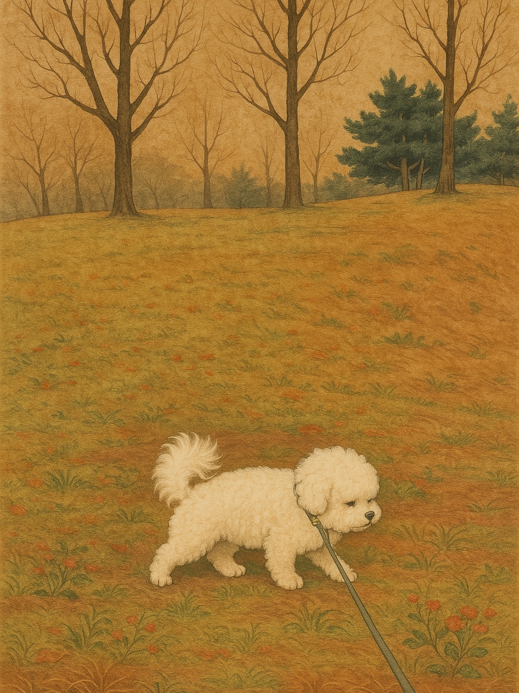 너구리 (@oopoop11) 님의 게시물 | KREAM