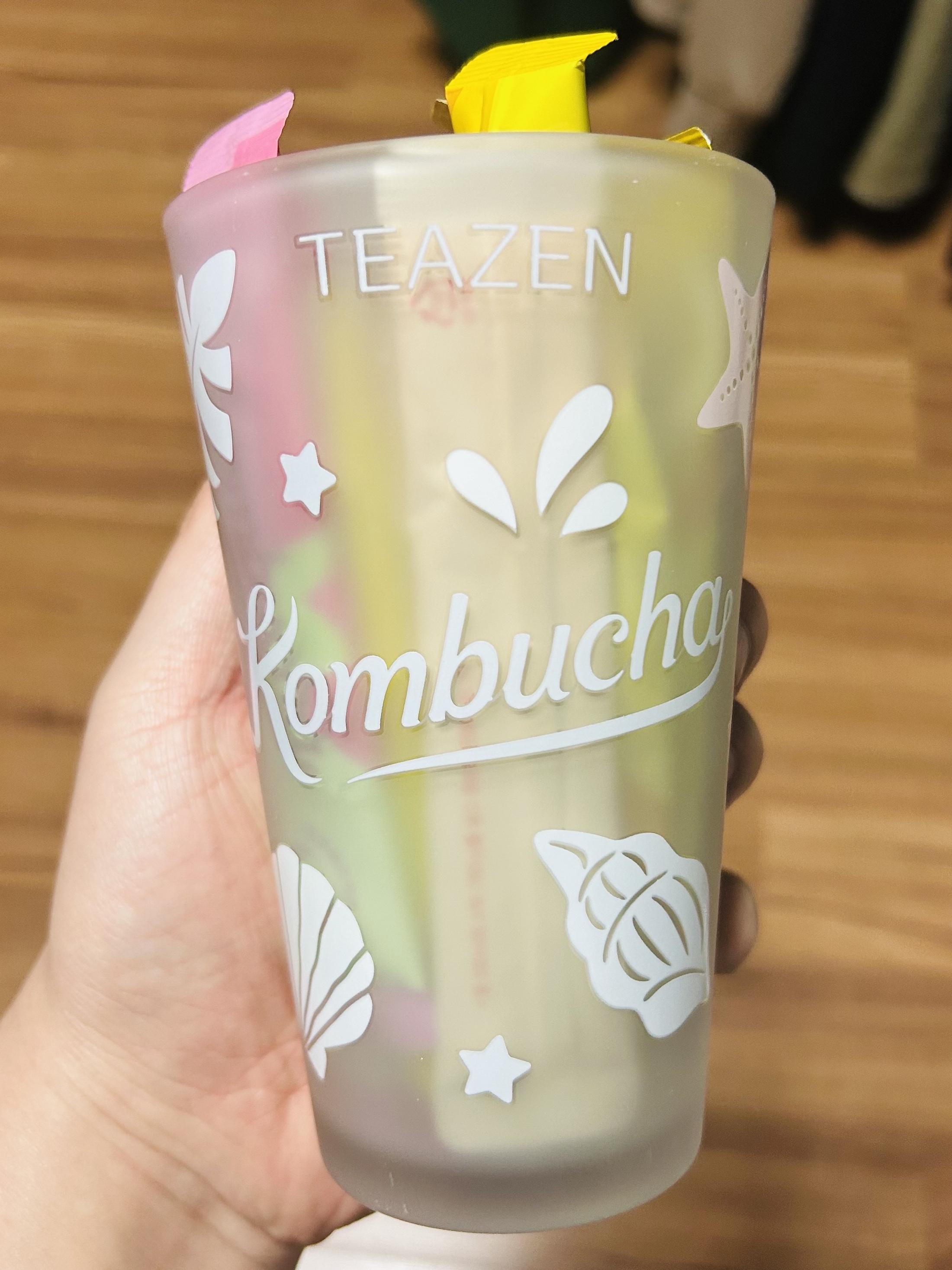 HANSSO (@han_voice) 님의 게시물 | KREAM