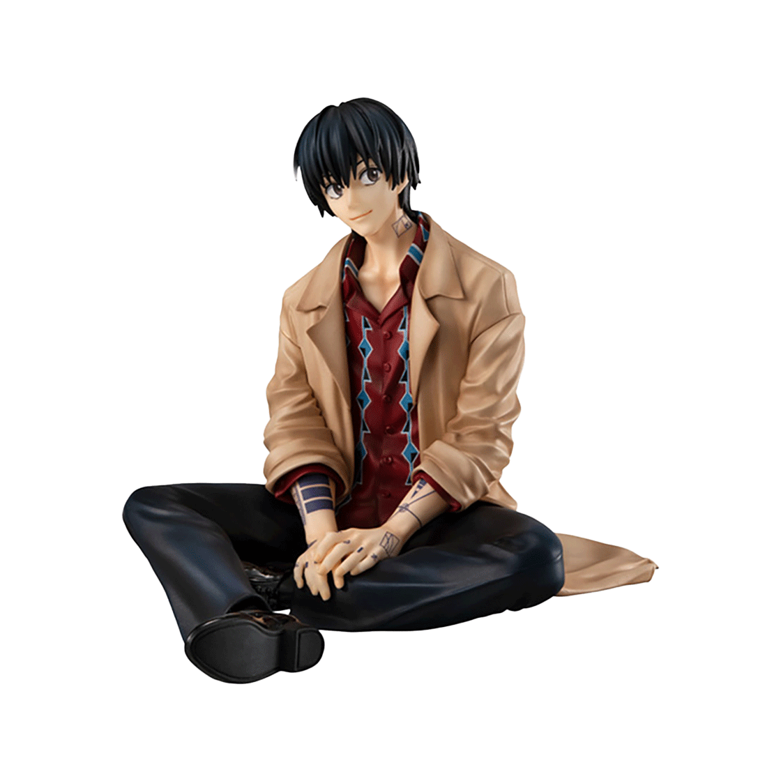 메가하우스 GEM 테노히라 나구모씨 나구모 요이치 | Megahouse | KREAM