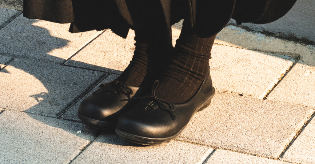 ULDD 리게타 슈즈 발매 단독 7% 쿠폰 | KREAM