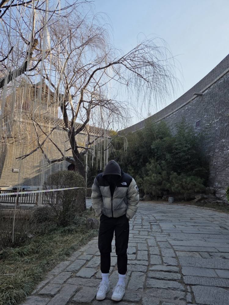 (@r155kd) 님의 게시물 | KREAM