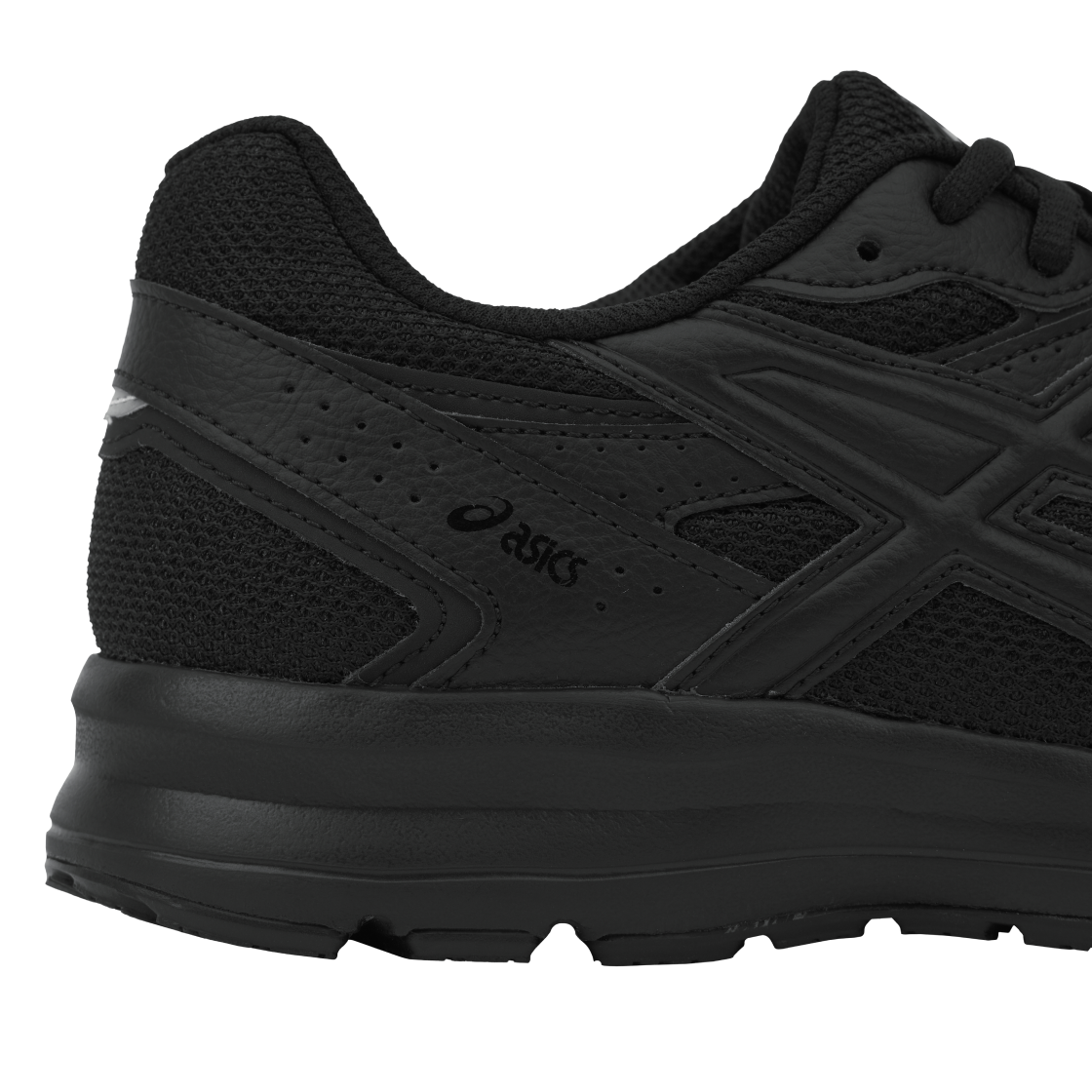 클락스 왈라비 블랙 스웨이드 | Clarks | KREAM