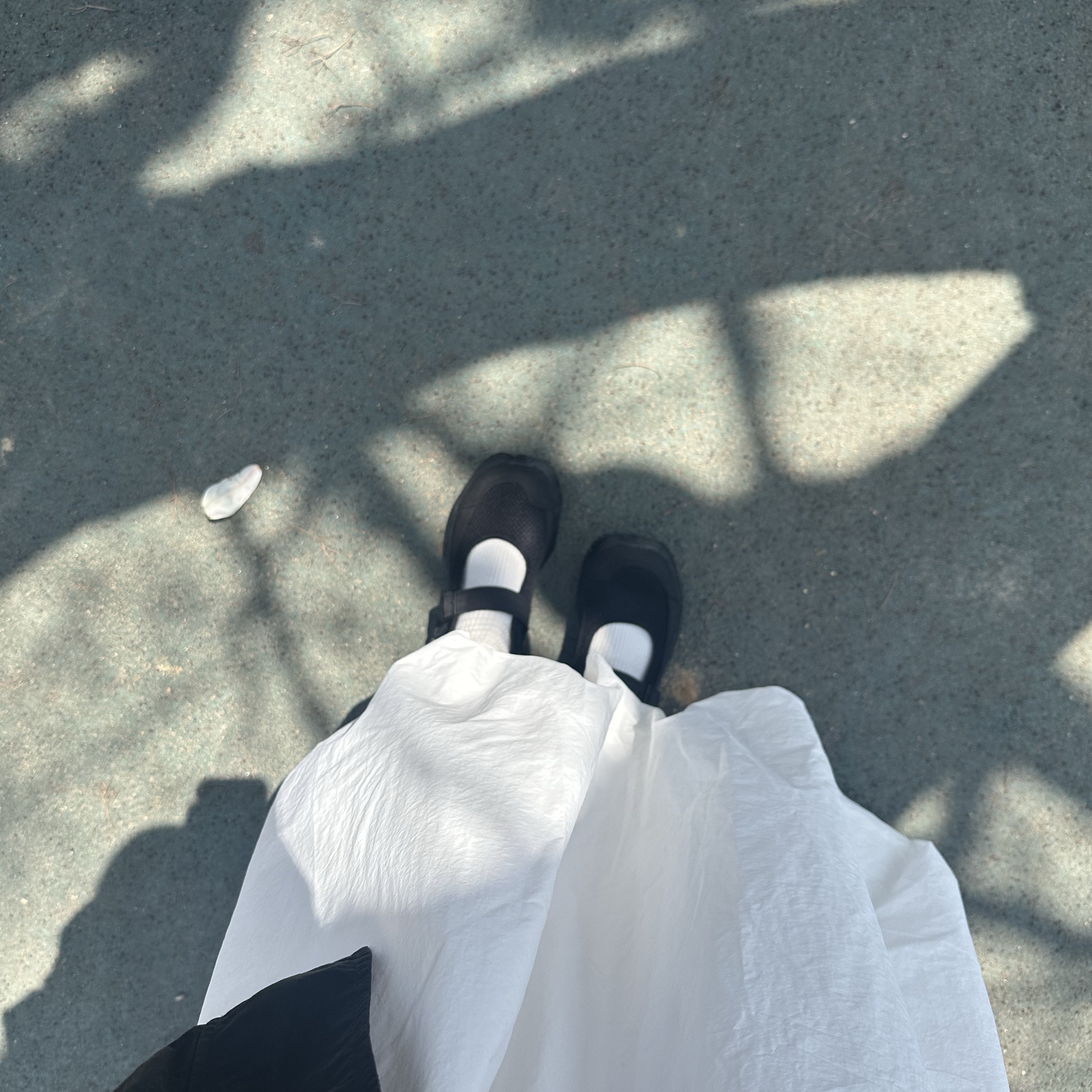 baeyj956 (@gyu_9.9) 님의 게시물 | KREAM