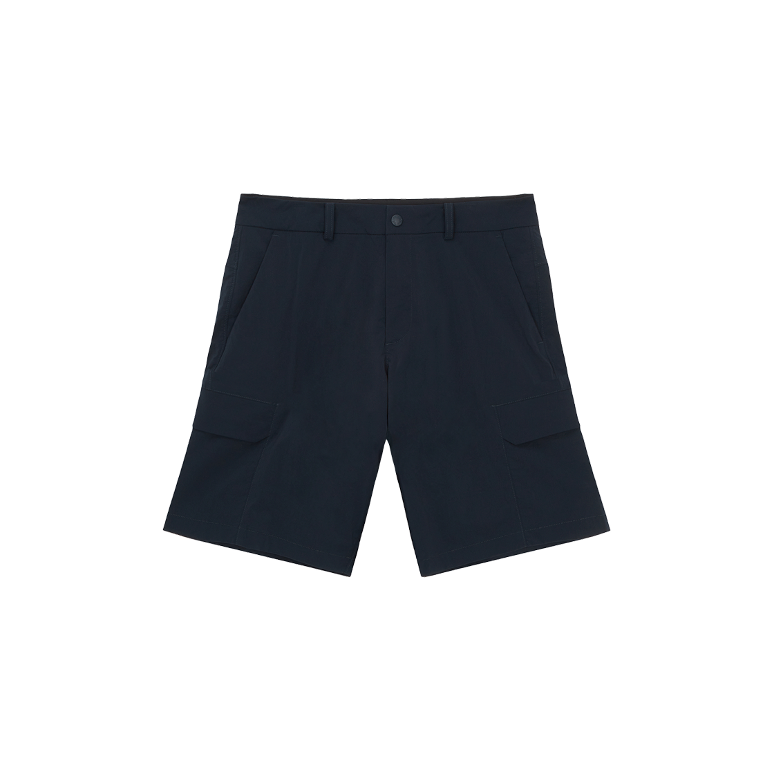 노스페이스 프로스트 쇼츠 네이비 - 25SS | The North Face | KREAM