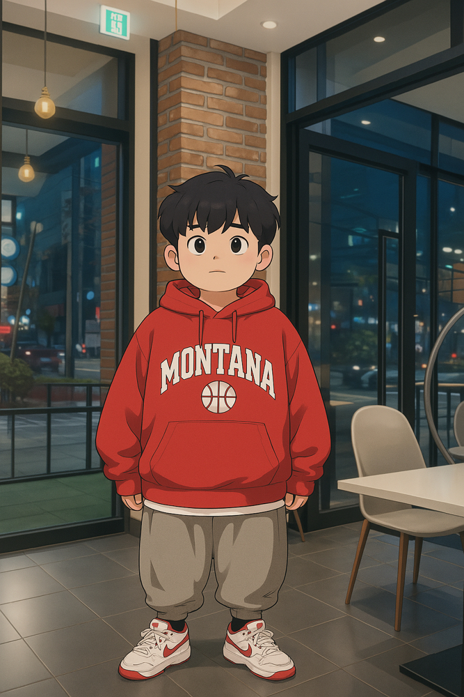 윤석 171-72 발 245 (@choi_77) 님의 프로필 | KREAM