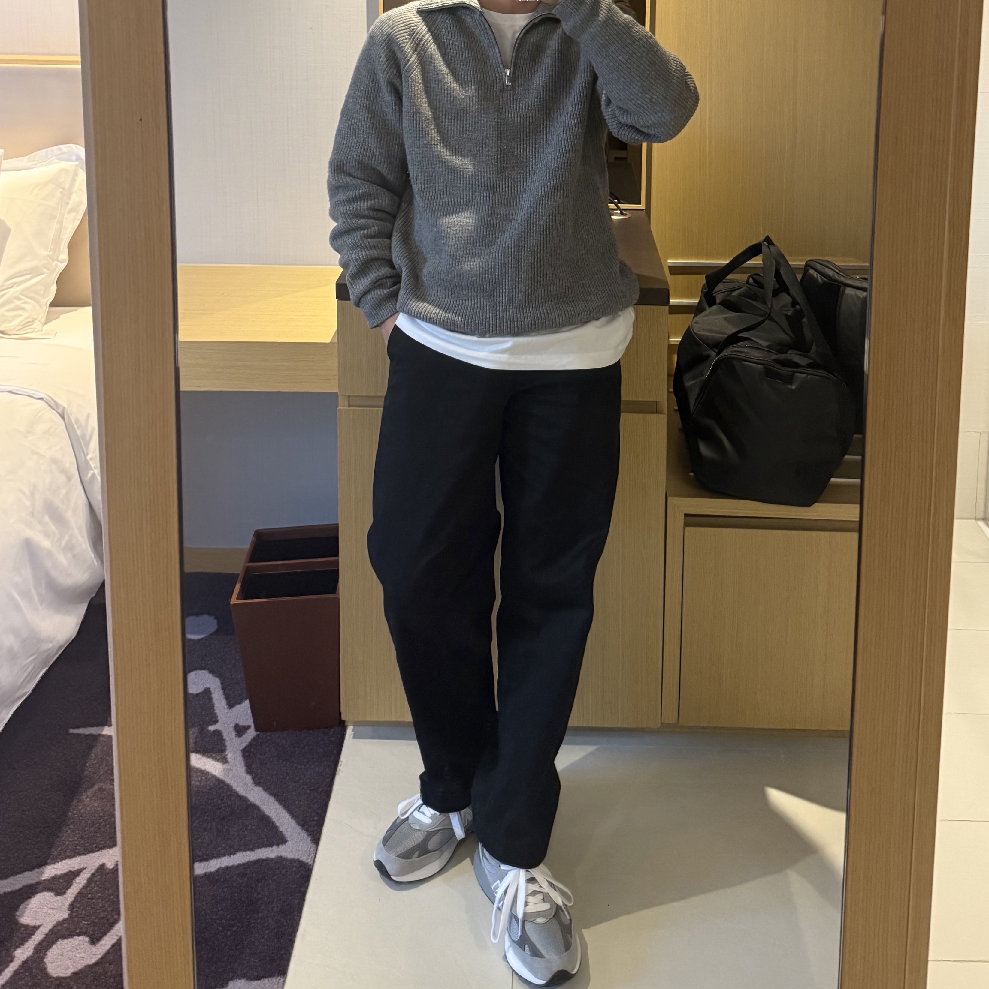 에헤이 (@kimmm_do) 님의 게시물 | KREAM